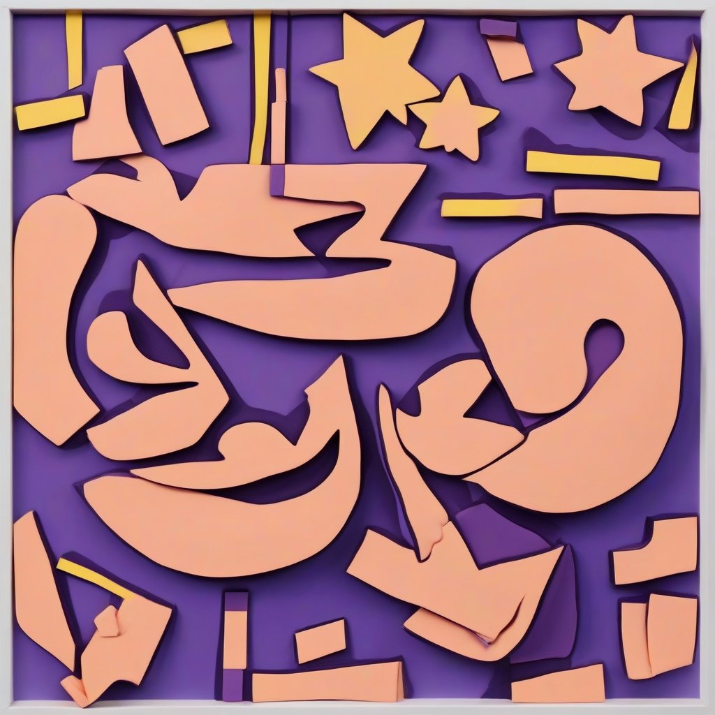 GrilloPress - Shaping design work (with STAR)